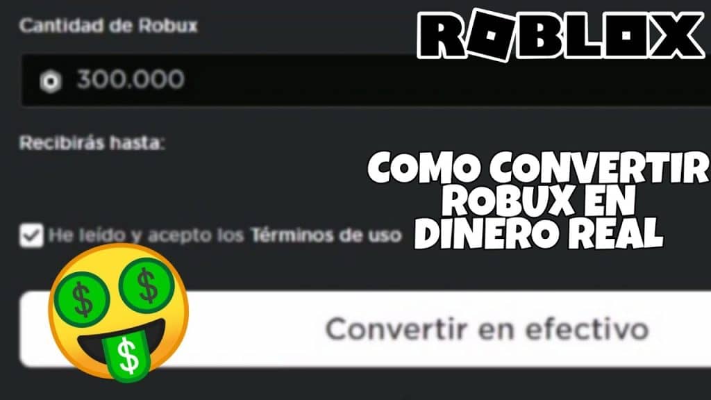 La Guía Definitiva: Cómo Convertir Dinero en Robux Fácilmente - Fun Pomplo